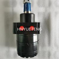 China 96417GT 96417 Hydraulic Drive Motor for Genie Scissor Lift for sale