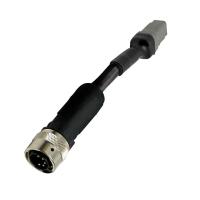 China 96019 96019GT cable wire for Genie GS-3268 DC GS-2668 DC GS-3246 GS-2646 GS-2632 for sale