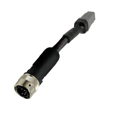 China 96019 96019GT cable wire for Genie GS-3268 DC GS-2668 DC GS-3246 GS-2646 GS-2632 for sale