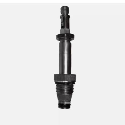 China 40477GT New Solenoid Valve for Genie GS-1530 GS-1930 GS2046 GS2646 GS3246 for sale