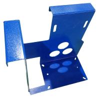 China Platform Control Box Bracket Gen 5 105990GT 105990 For Genie GS-1932 GS-3232+ for sale