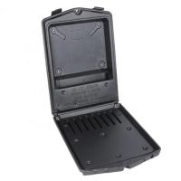 China Genie 24514GT 24514 44743GT Manual Holder Box Manual Box for Genie lift parts for sale