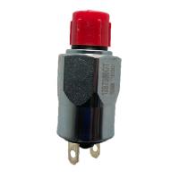 China Genie Press Switch 1287986GT for Aerial Lifts - 3 Month Warranty, Easy Installation Replacement Part for sale