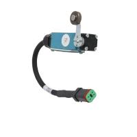 China Genie 75031 75031GT Safety Swing Limit Switch Assembly for Genie Boom Lift for sale