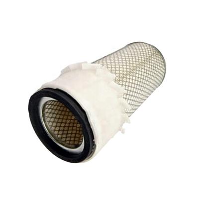 China 27916 27916GT Genie Lift Spare Parts Genie Air Filters Universal Fit for sale