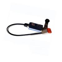 China Genie Limit Switch 146199 146199GT for Genie Boom lift S-100 S-105 S-120 S-125 for sale