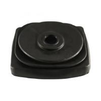 China Genie 5 Boot 97013 97013GT Joystick Parts JBO-05787 Boot Joystick for sale