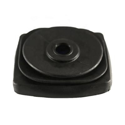 China Genie 5 Boot 97013 97013GT Joystick Parts JBO-05787 Boot Joystick for sale