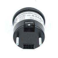 China 803RB2448BCJ3010 Genie Battery Indicator 24V 48V Joystick Controller for Scissor Lift Parts for sale