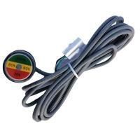China High Quality Charge Indicator for Haulotte Scissor Lift for sale