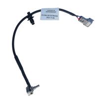 China Angular Sensors 4000246640 for Haulotte Scissor Lift parts Optimum 08,Compact 10,12 for sale