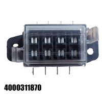 China Whole sale Fuse Port 4000311870 For Haulotte Platform Lift Optimum 08 for sale