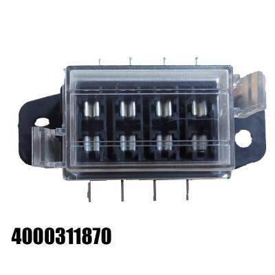 China Whole sale Fuse Port 4000311870 For Haulotte Platform Lift Optimum 08 for sale
