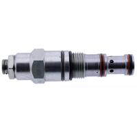 China Hydraulic Counter Balance Valve 62256 62256GT for Genie S40 S45 S60 S65 S85 Z60/34 for sale