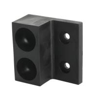 China Genie Pad Wear Guide 39310GT Main Platform Pad for Genie Scissor Lifts for sale