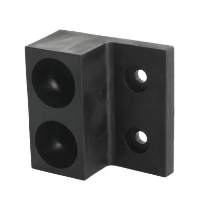 China Genie Pad Wear Guide 39310GT Main Platform Pad for Genie Scissor Lifts for sale