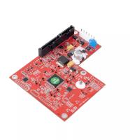 China Platform Control Board 137522GT Fits Genie GS-1530SN GS-1930SN 100000 to Present for sale