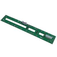 China ECM PC Board 232975GT For Genie Boom Lift S-100 S-120 SX-150 Z-135/70 ZX-135/70 for sale