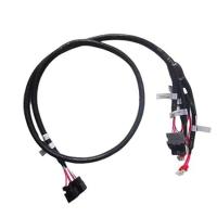 China Harness 100698GT Fits For Genie scissor lift GS3246 QS-12R QS-15R QS-20R QS-20W for sale