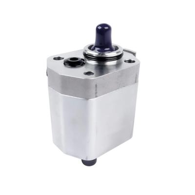 China Hydraulic Pump 7023580 Compatible with JLG Scissor Lift 3246ES 2646ES for sale