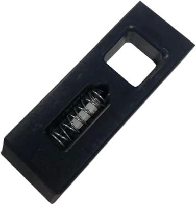 China Gate Latch Kit 65990-SGT for Genie Scissor Lift GS2046 GS2646 GS3246 GR20 for sale