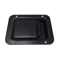 China 55675GT 55675 Paddle Handle Latch for Genie GS-3384 GS-1530 GS-3246 GS-2632 for sale