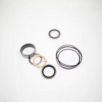 China Hydrostatic Drive Motor Seal Kit Genie 96419GT For Scissor Lift Gr-12 GS-3246 for sale