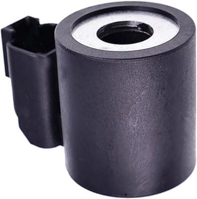 China 24V Solenoid Valve Coil 77709GT For Genie GS1532 GS1930 GS2046 GS2646 Z-45/25 for sale