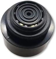 China Steady Tone Alarm 39540GT for Genie Scissor Lift GS-1532 GS-1930 GS-2032 GS-2646 for sale