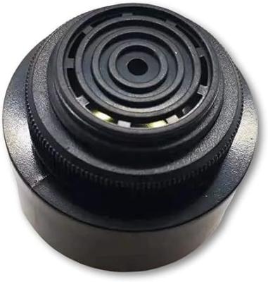 China Steady Tone Alarm 39540GT for Genie Scissor Lift GS-1532 GS-1930 GS-2032 GS-2646 for sale