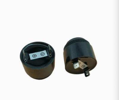 China 45383GT 45383 OEM Warble Tone Alarm | 5-30 VDC | for Genie Lifts for sale
