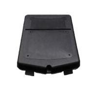China Product Overview: Genie Manual Holder Box for sale