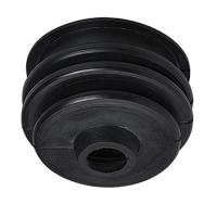 China Product Overview: Genie Joystick Boot Kit (Part #139598 / 139598GT) for sale