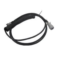 China JLG Scissor Lift Cable Harness Assembly Part Numbers: 1001096705 / 1001096705S for sale