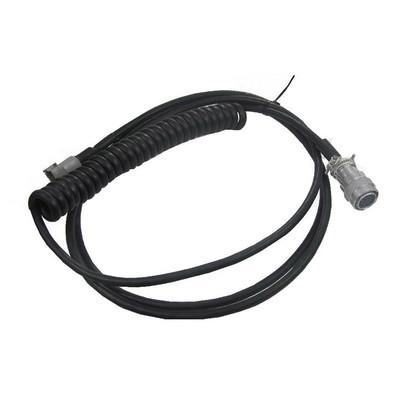 China JLG Scissor Lift Cable Harness Assembly Part Numbers: 1001096705 / 1001096705S for sale