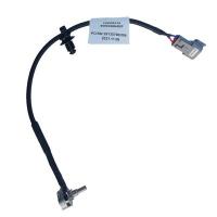 China Angular Sensors 4000246640 for Haulotte Scissor Lift Parts Optimum 08 Compact 10 and Compact 12 for sale