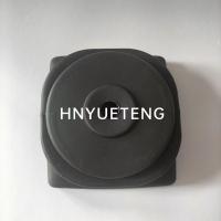 China Joystick Parts for Genie 5 Boot 97013 JBO-05787 for Building Material Shops for sale