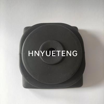 China High-Efficiency Hydraulic Gear Pump for Genie Scissor Lift Parts for sale