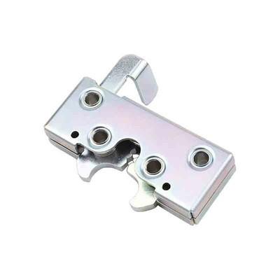 China Door Lock for Dingli Sinoboom Scissor Lift For Dingli Sinoboom Scissor Lift Repair and Maintenance for sale