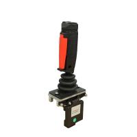 China HAULOTTE 2901016520 Joystick Controller for Optimum 8 Compact 8/10/12/14 for sale