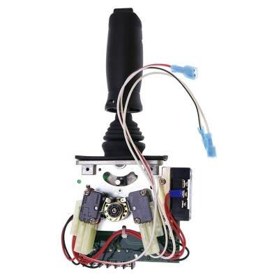 China 42032GT Wireless Scissor Lift Joystick Controller for Genie Z-30/20, Z-34/22, Z-45/22 with 3-Month Warranty for sale