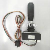 China 1600318 Jlg Scissor Lift Joystick  400 600 800 1100 Series JLG Boom Spare Lifts for sale