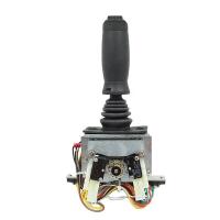 China Genie 234923GT Joystick Controller for Z-30/20N & Z-34/22 Aerial Lifts - 3 Month Warranty for sale