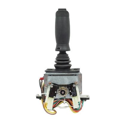 China Genie 234923GT Joystick Controller for Z-30/20N & Z-34/22 Aerial Lifts - 3 Month Warranty for sale