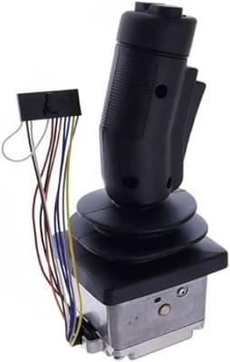China Genie Joystick Controller 78903GT 604064 105175 - GS Gen 5 Hall Effect for GS1930 GS2646 Lifts for sale