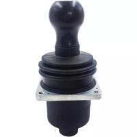 China Genie Dual Axis Scissor Lift Controller 101174GT for Z-135/70 Z-45 Z45/25 Z-51/30 Z60/34 Z62/40 Models for sale