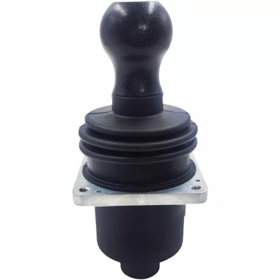 China Genie Dual Axis Scissor Lift Controller 101174GT for Z-135/70 Z-45 Z45/25 Z-51/30 Z60/34 Z62/40 Models for sale