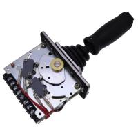China Joystick Controller 20424GT for Genie Boom Lift S-40 S-45 S-60 S-65 S-80 S-85 for sale