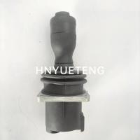 China Genie Single Axis Joystick Controller 101173GT for S-60 S-65 S-80 S-85 SX-135 XC Boom Lifts with 3-Month Warranty for sale