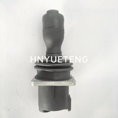 China Genie Single Axis Joystick Controller 101173GT for S-60 S-65 S-80 S-85 SX-135 XC Boom Lifts with 3-Month Warranty for sale
